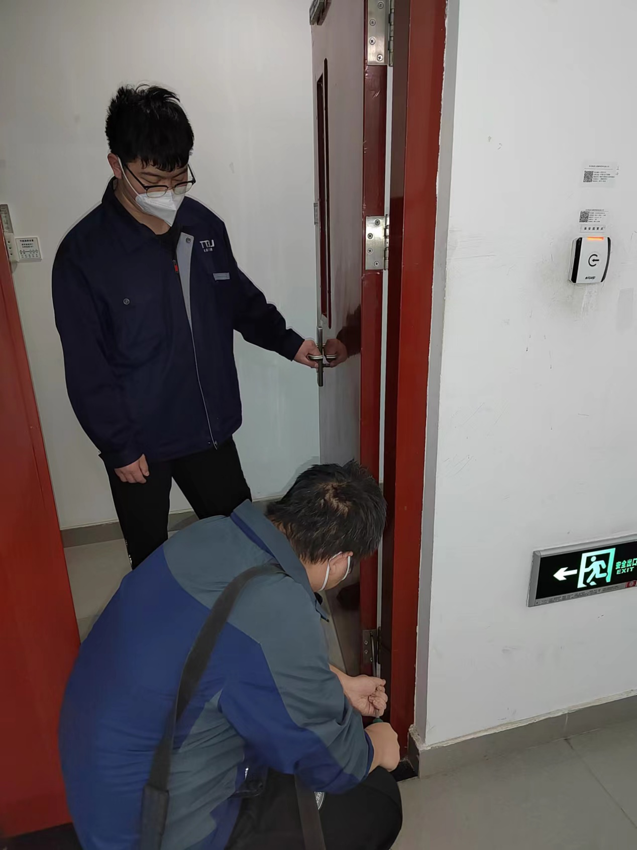 党建工作 京投轨道交通科技控股有限公司官方网站